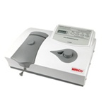 Unico 1200 Series Spectrophotometers | Block Scientific